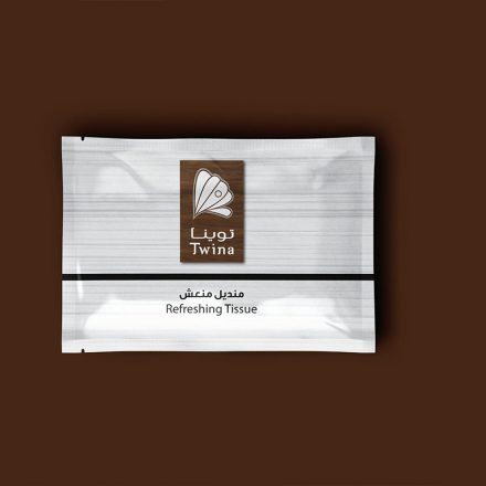 All Purity Factory – All Purity Factory