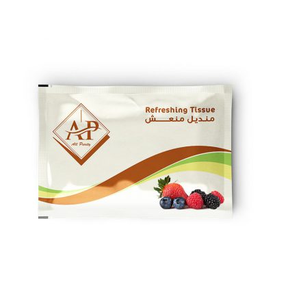 All Purity Factory – All Purity Factory