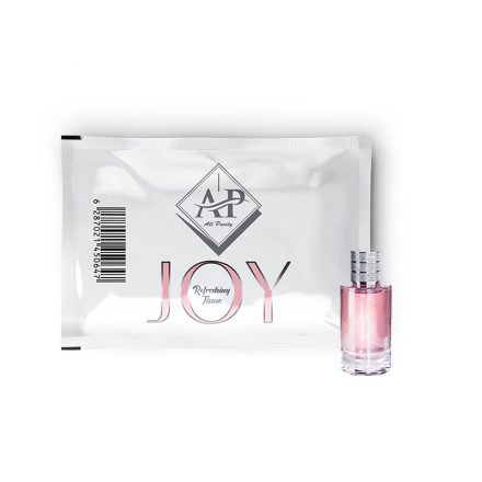 All Purity Factory – All Purity Factory